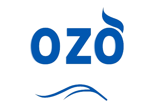OZO